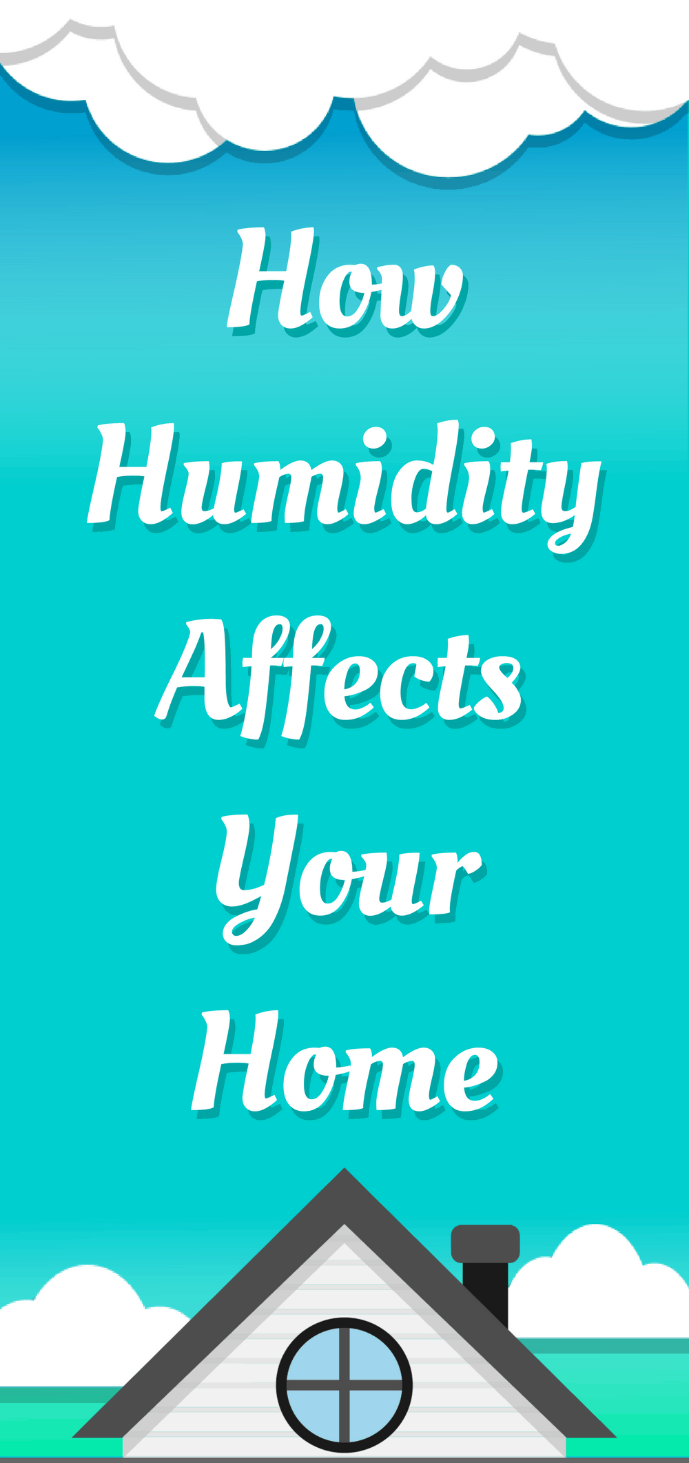 High Humidity Impact Health And Home High Humidity Impact Health And Home